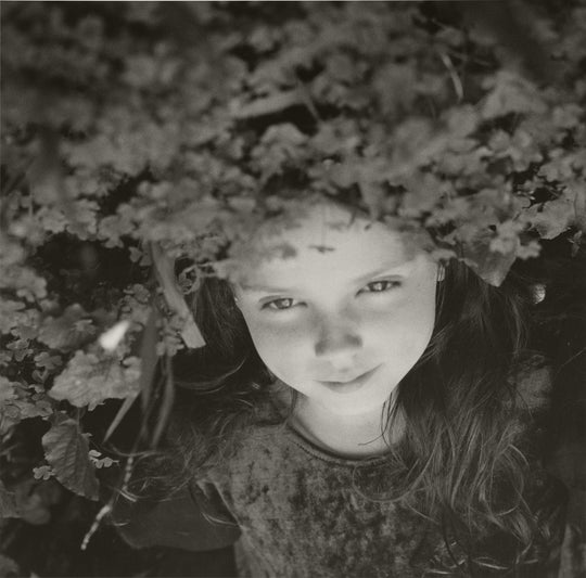 Raphaela Garland – Kate j Baker Photographs